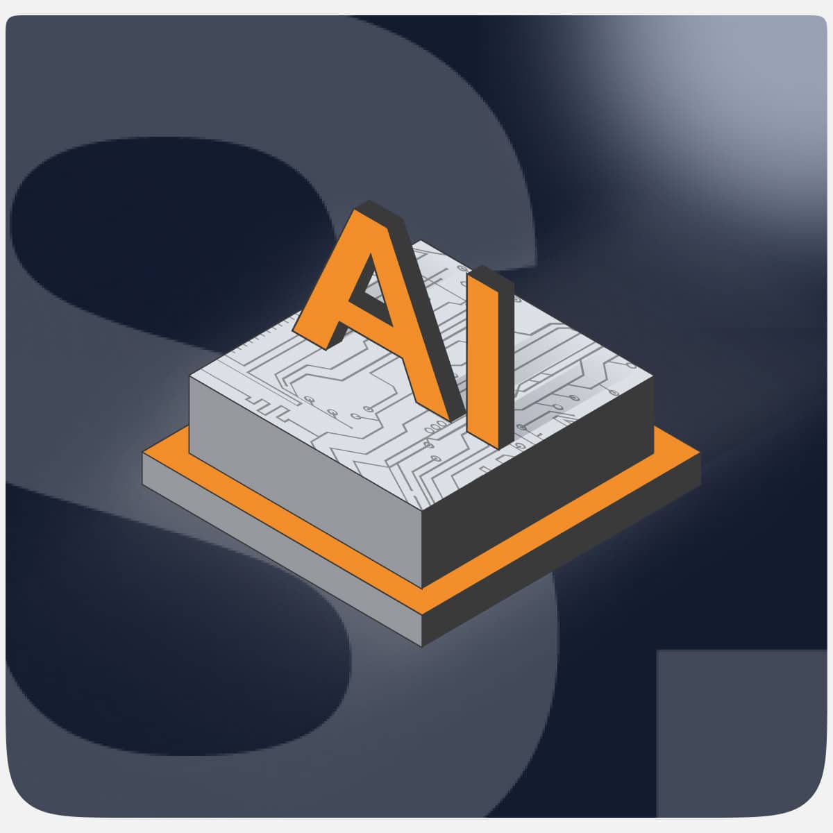 Cours sur Création d'agents virtuels intelligents avec IBM Watsonx ...